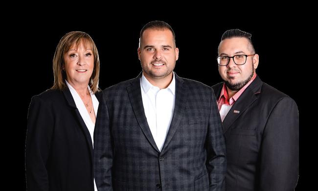 Accueil - Immobilier - Maisons à vendre - Équipe JB